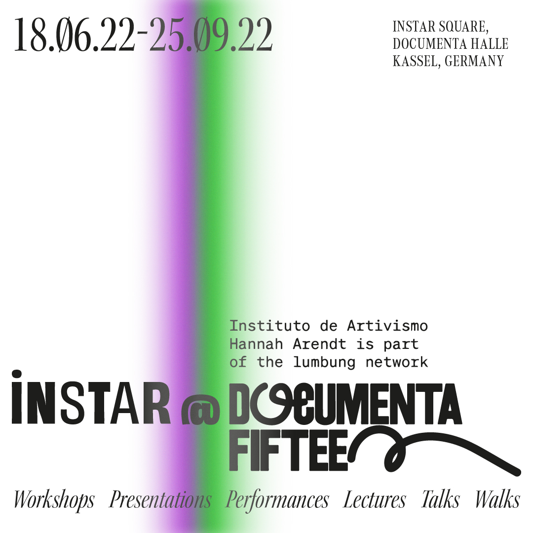INSTAR
